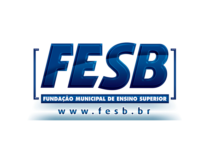 Clientes - Alessandro Sabella